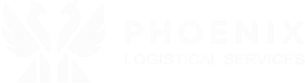 Phoenix Logistical Services – Your Trusted Partner in Shipping & Supply ...